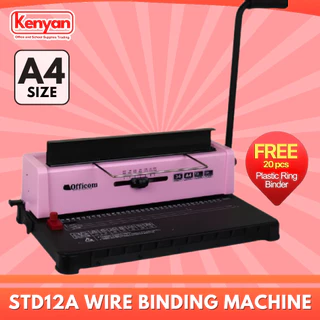 ring binder - Best Prices and Online Promos - Nov 2024 | Shopee Philippines