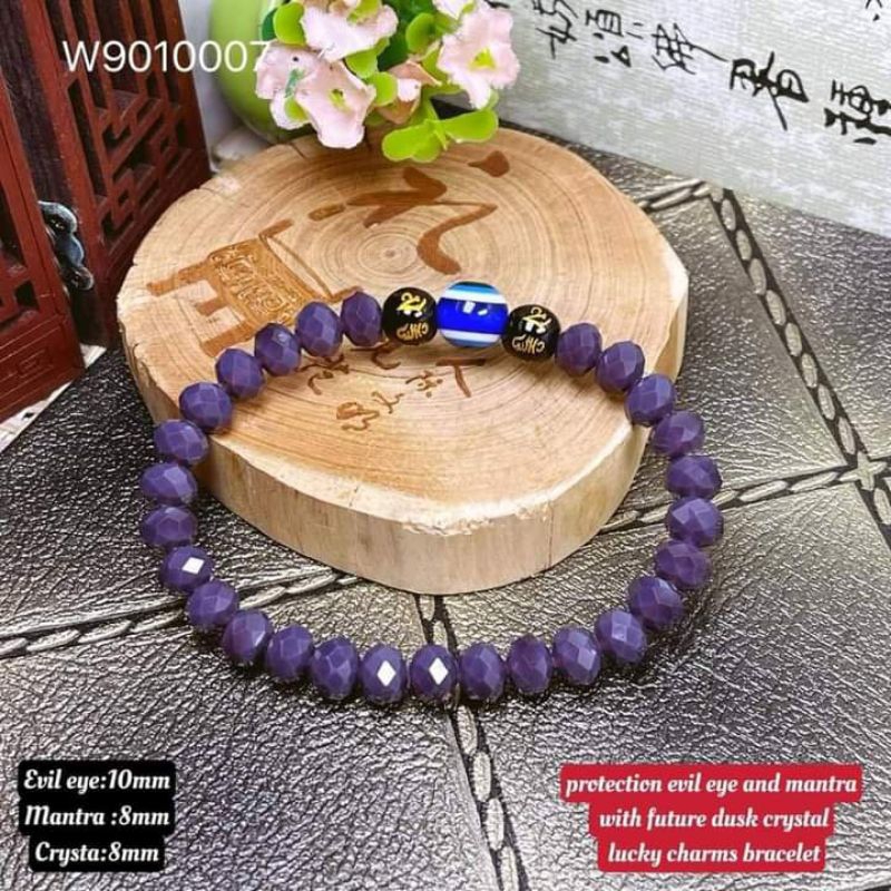 2025 lucky color of the year future dusk | Shopee Philippines