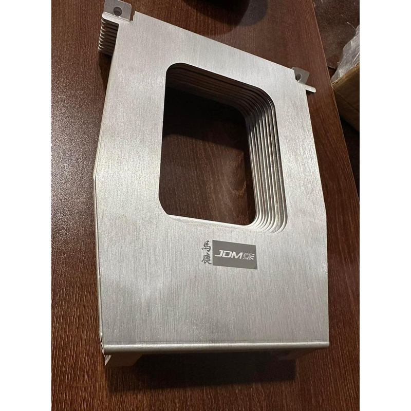 CIVIC 92-00 FRANK’S JDM SHIFTER PLATE eg/ek | Shopee Philippines