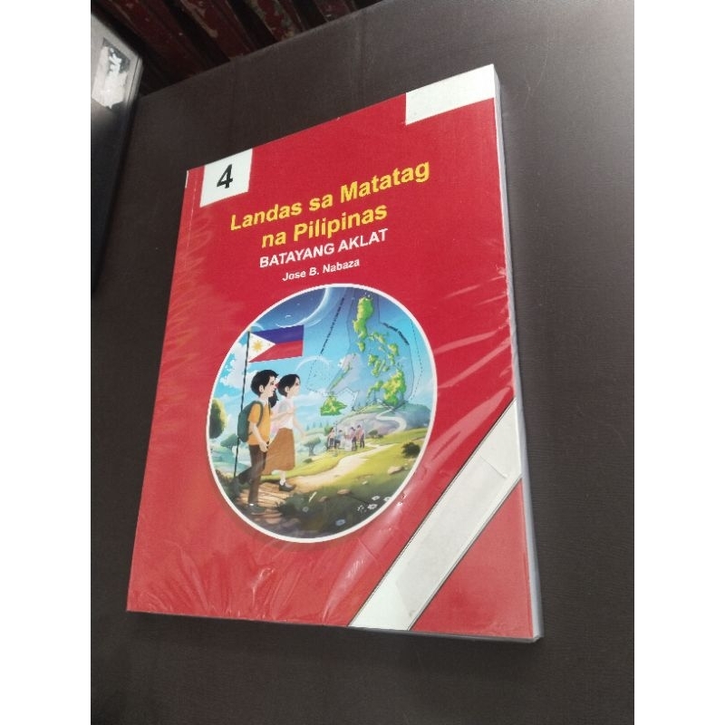 LANDAS SA MATATAG NA PILIPINAS 4 | Shopee Philippines