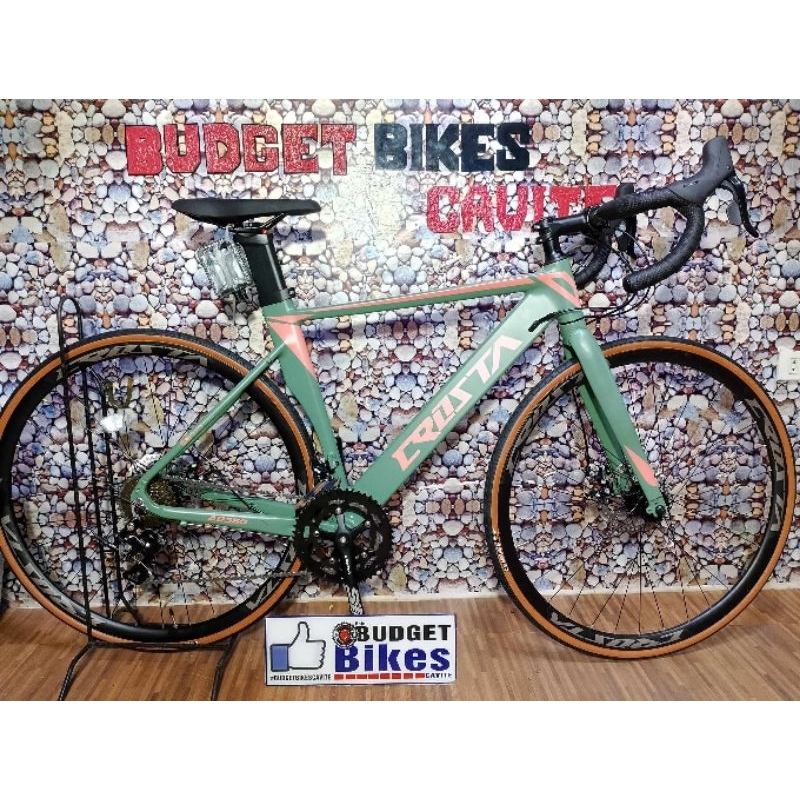 Crosta 2201 AD350,RBSRP ₱12,000 W/6 FREEBIES | Shopee Philippines