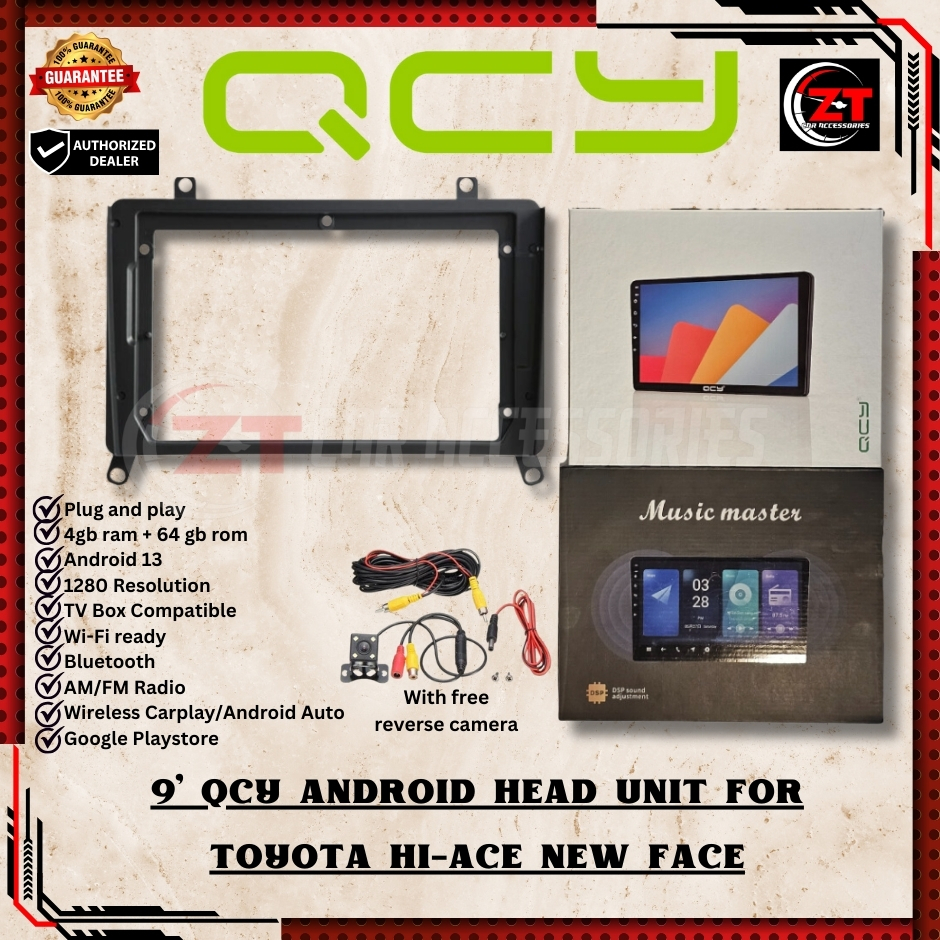 𝐓𝐨𝐲𝐨𝐭𝐚 𝐡𝐢𝐚𝐜𝐞 𝐧𝐞𝐰 𝐟𝐚𝐜𝐞 𝟐𝟎𝟏𝟖-𝟐𝟎𝟐𝟎 𝟗𝐢𝐧𝐜𝐡 𝐀𝐧𝐝𝐫𝐨𝐢𝐝 𝐇𝐞𝐚𝐝 𝐮𝐧𝐢𝐭 | Shopee ...