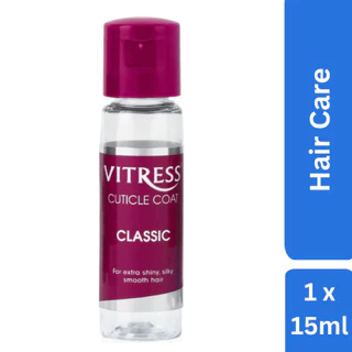 Shop vitress for Sale on Shopee Philippines