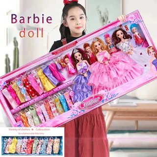 Shop doll for Sale on Shopee Philippines