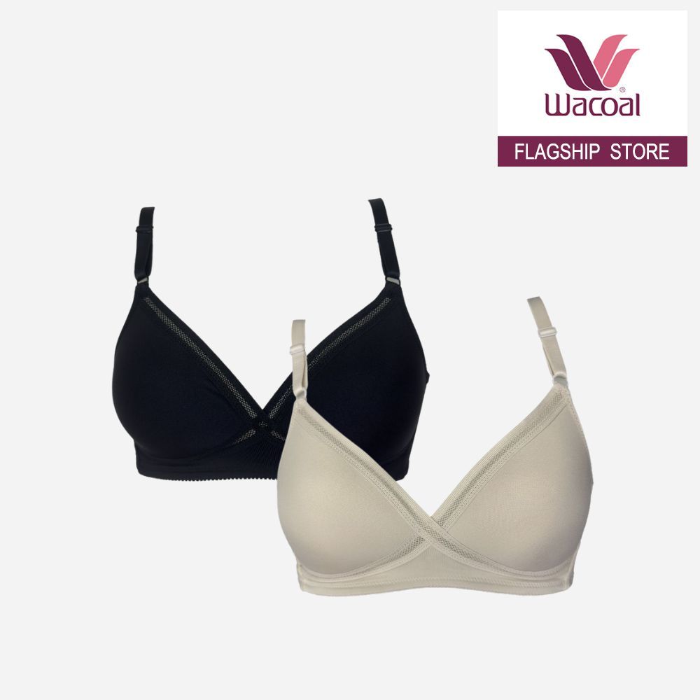 Wacoal PH, Online Shop | Shopee Philippines
