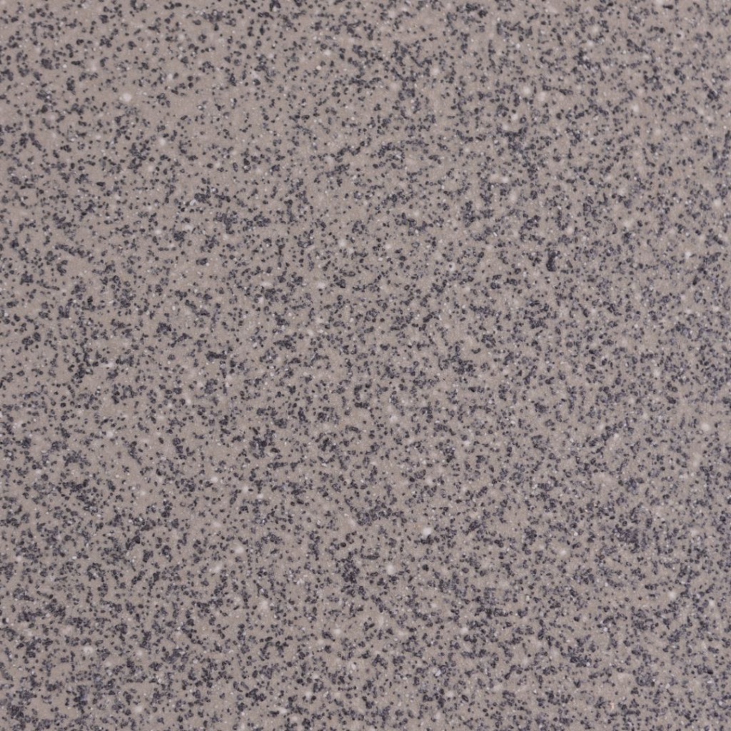 Asvesti Stone Paint 25kg | Shopee Philippines