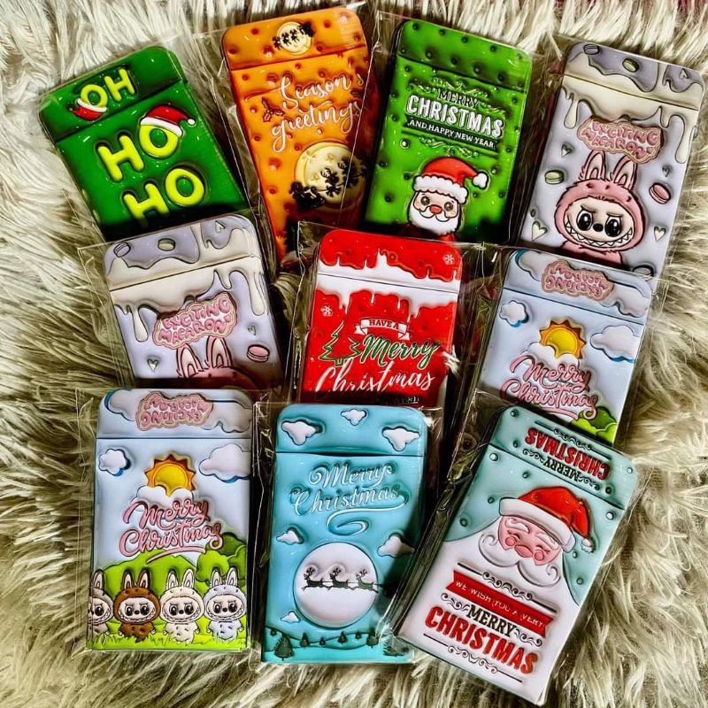 3d ampao new version 2025 10pcs | Shopee Philippines