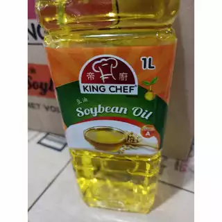 cooking oil - Best Prices and Online Promos - Jan 2025 | Shopee Philippines