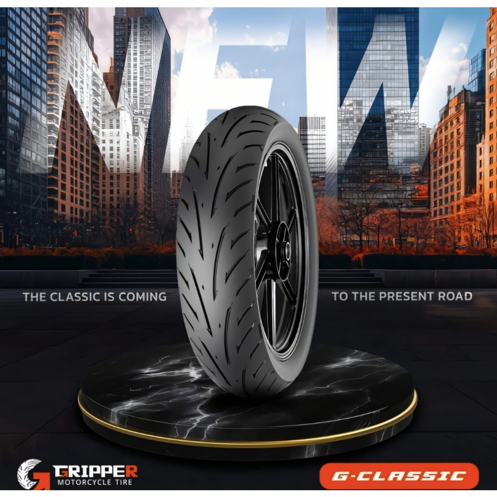 tubeless tire - Best Prices and Online Promos - May 2026 | Shopee ...