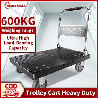 pushcart - Best Prices and Online Promos - Jan 2025 | Shopee Philippines