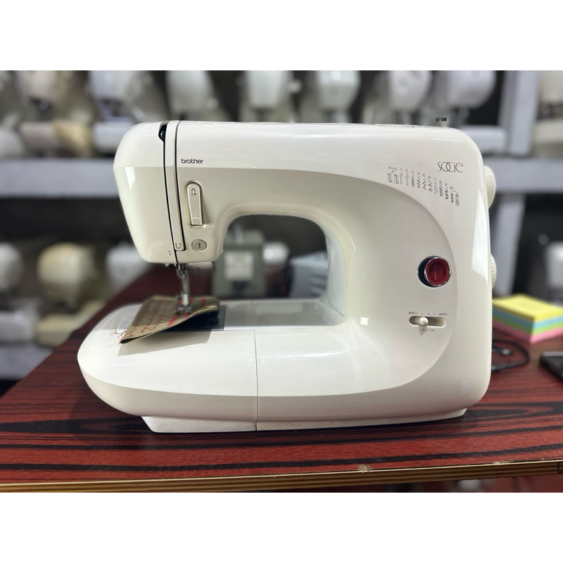 Brother sewing machine | Shopee Philippines
