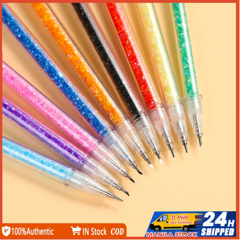 Type Hand Knife Pen DIY Cutter Pen Craft Craft Cutting Tool Paper ...