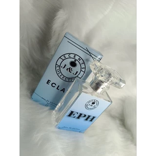 eclat perfume - Best Prices and Online Promos - Jul 2025 | Shopee ...
