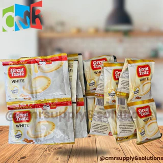 Shop great taste white for Sale on Shopee Philippines