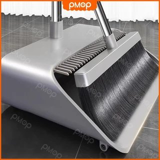 brooms - Best Prices and Online Promos - Mar 2025 | Shopee Philippines