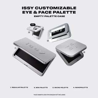 Issy&Co., Online Shop | Shopee Philippines