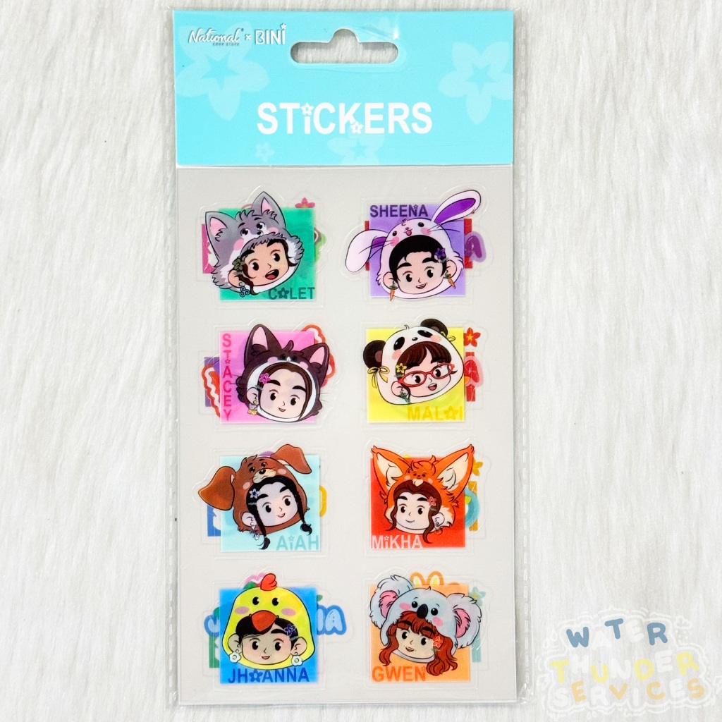 Shopee Philippines | Shop Online with Promos and Vouchers