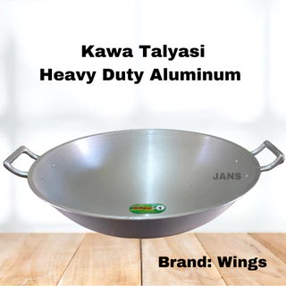 Shop talyasi for Sale on Shopee Philippines