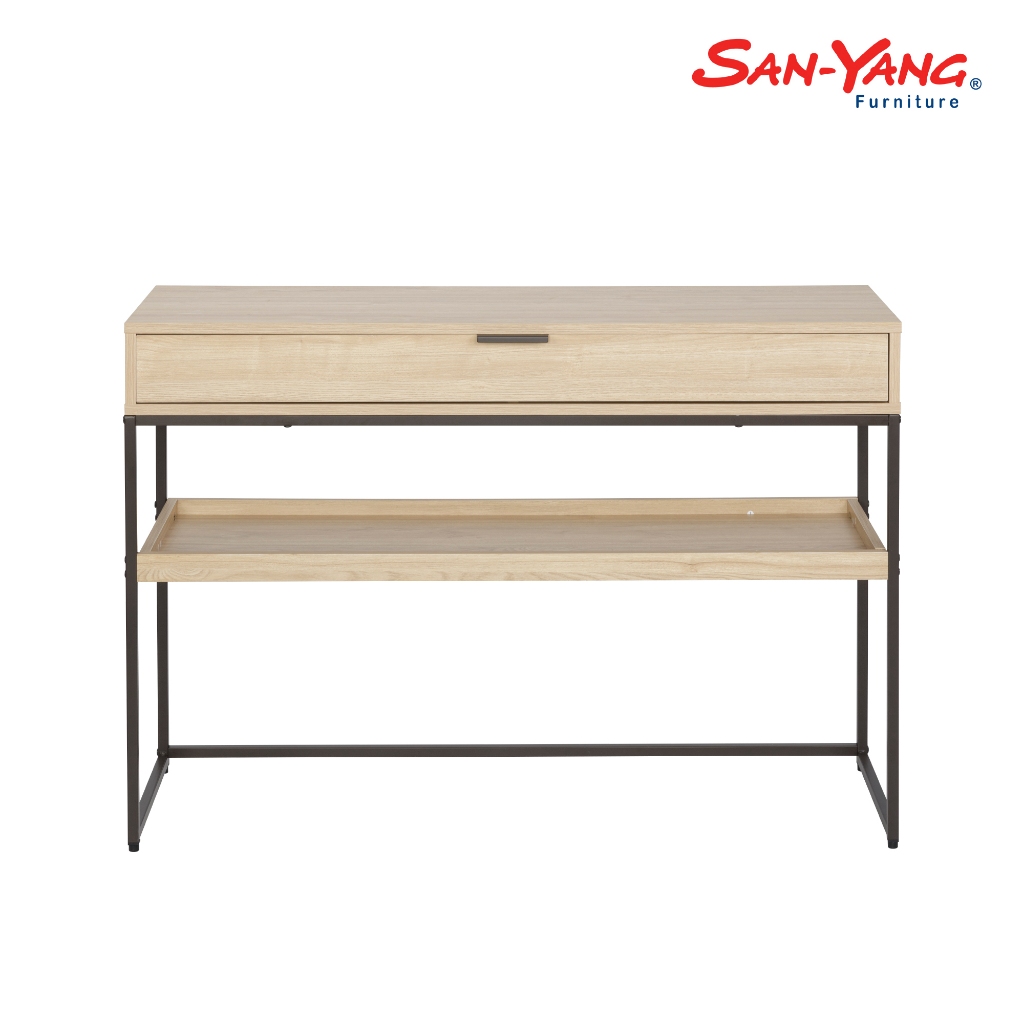 San-Yang Console Table 210056 | Shopee Philippines