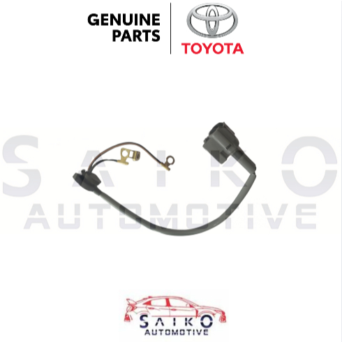 Toyota Corolla Big Body AE101 Lovelife AE111 112 GLi 4A-FE 7A-FE ...