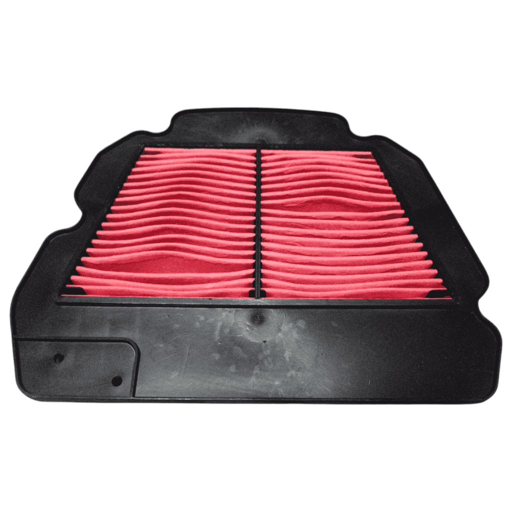MIO MX 125 Air Filter Element (CARB TYPE) | Shopee Philippines