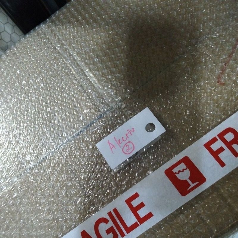 Japan Surplus Display | Shopee Philippines