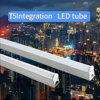 fluorescent lamp - Best Prices and Online Promos - Apr 2025 | Shopee ...