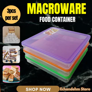 Shop tupperware for Sale on Shopee Philippines