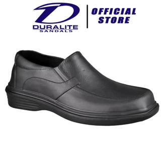 Shop duralite shoes for Sale on Shopee Philippines