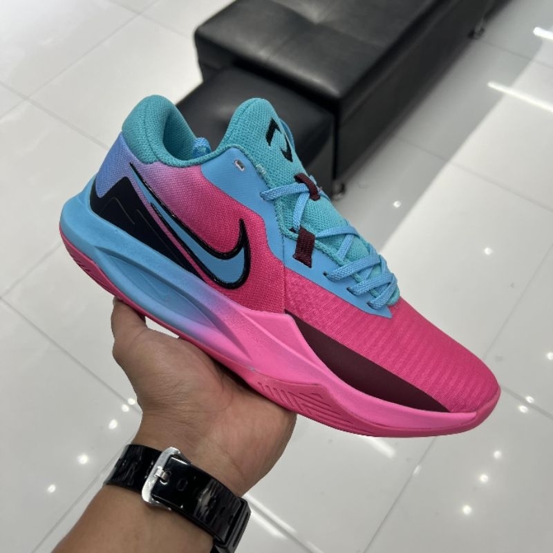 PRECISION 6 OEM/TOP GRADE QUALITY CUSHIONS AND TRACTION CONTROL COMFY ...