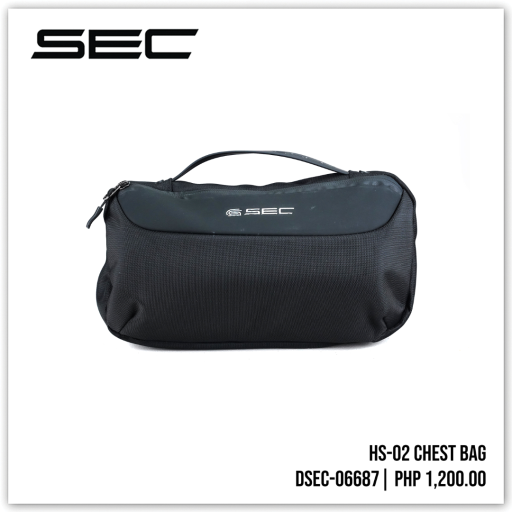 SEC Motosupply, Online Shop | Shopee Philippines