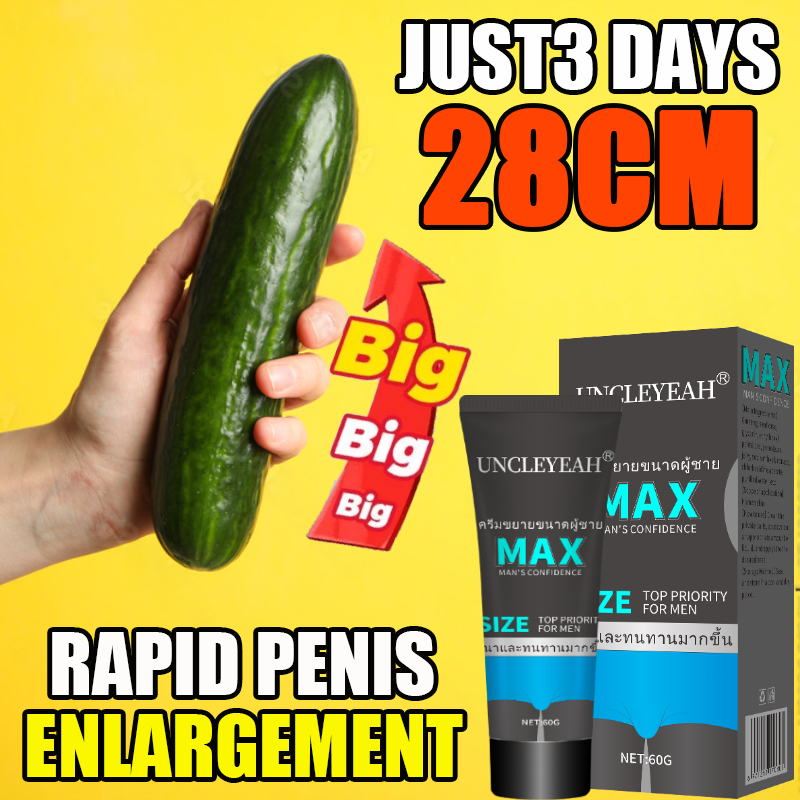 Penis enlarger Plant formula with no side effects Pampalaki ng titi 7 days to grow to 28cm ...