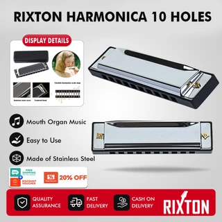 RIXTON, Online Shop | Shopee Philippines