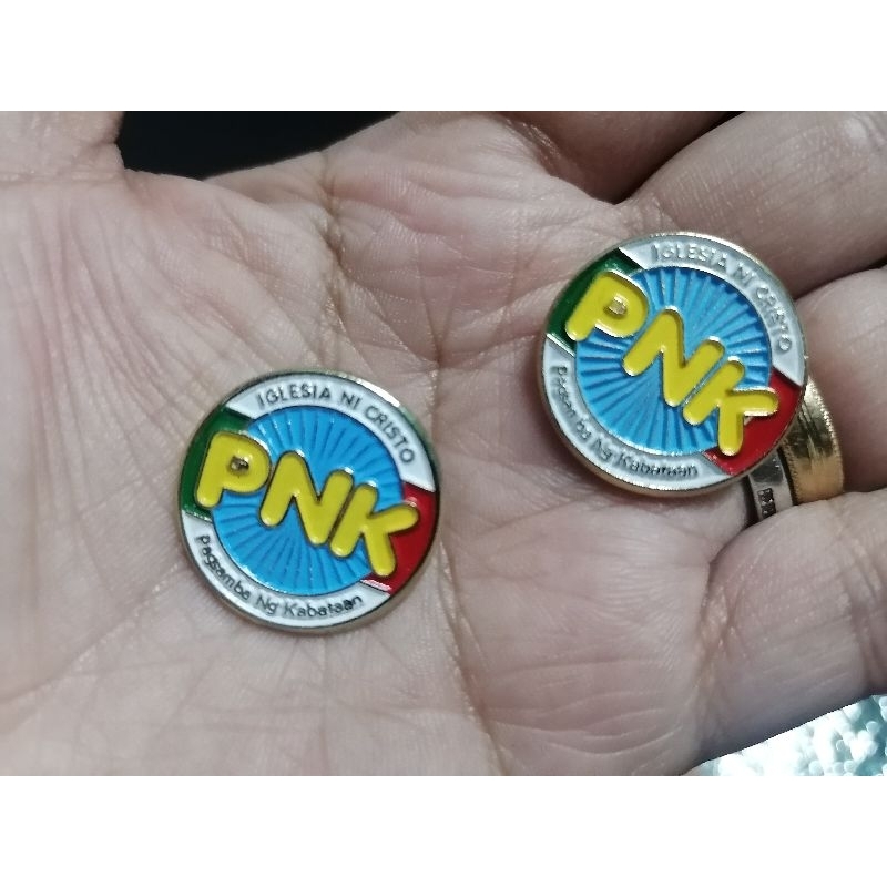 INC PNK /CWS PINS ONLY | Shopee Philippines