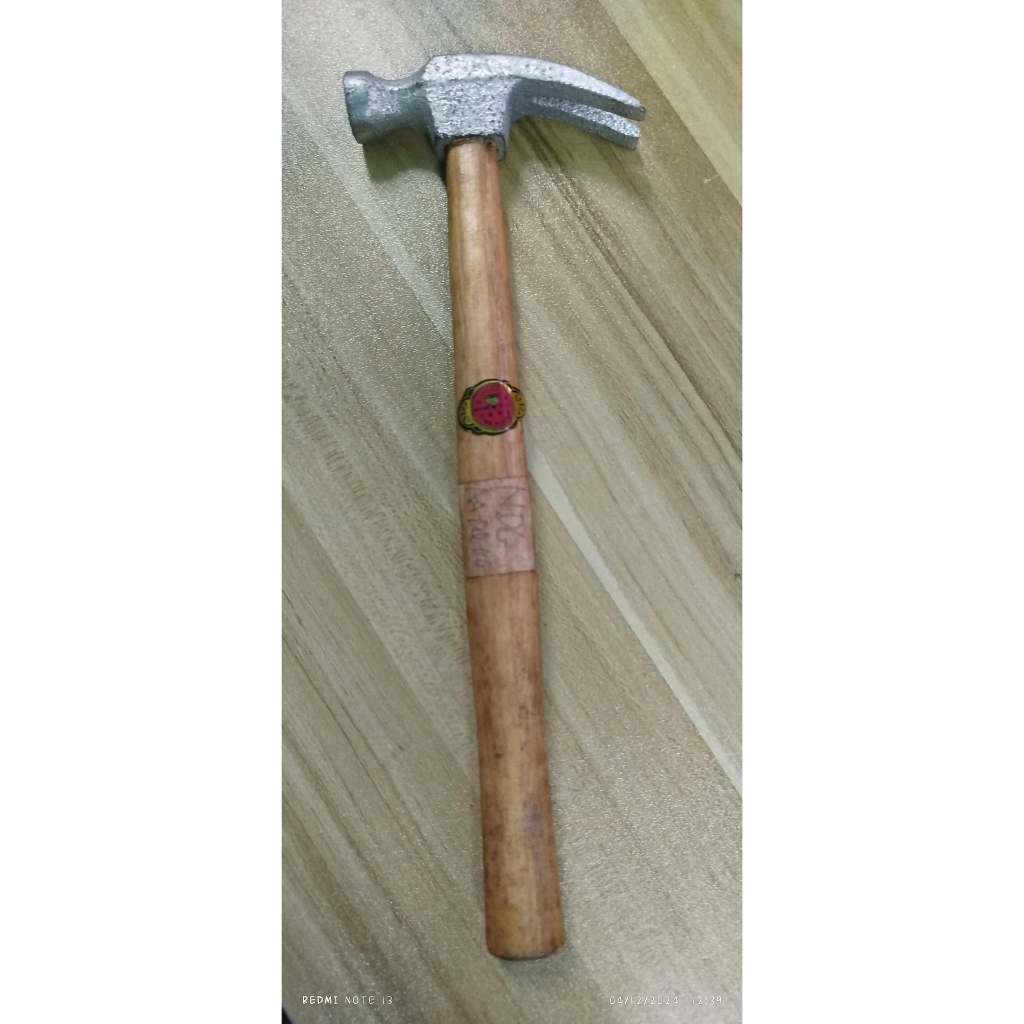 Japan Surplus Branded Assorted Claw Hammer Tool Good Quality Heavy Duty ...