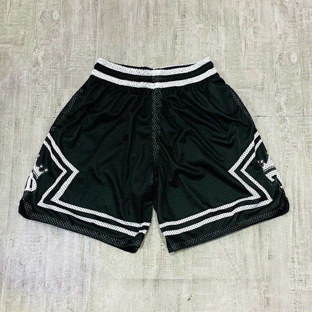 MESH SHORT FULL SUBLIMATION / DEYM CLOTHING | Shopee Philippines
