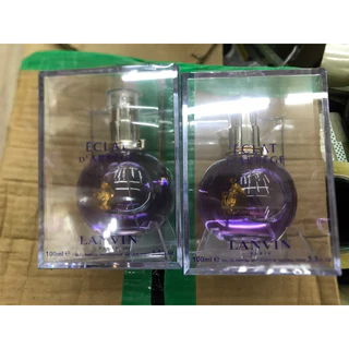 eclat perfume - Best Prices and Online Promos - Feb 2025 | Shopee ...