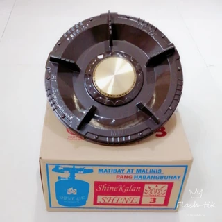 Shop superkalan burner for Sale on Shopee Philippines