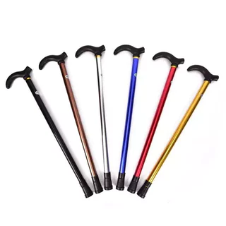 Shop tungkod for Sale on Shopee Philippines