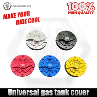 Takimoto Motor Parts, Online Shop | Shopee Philippines