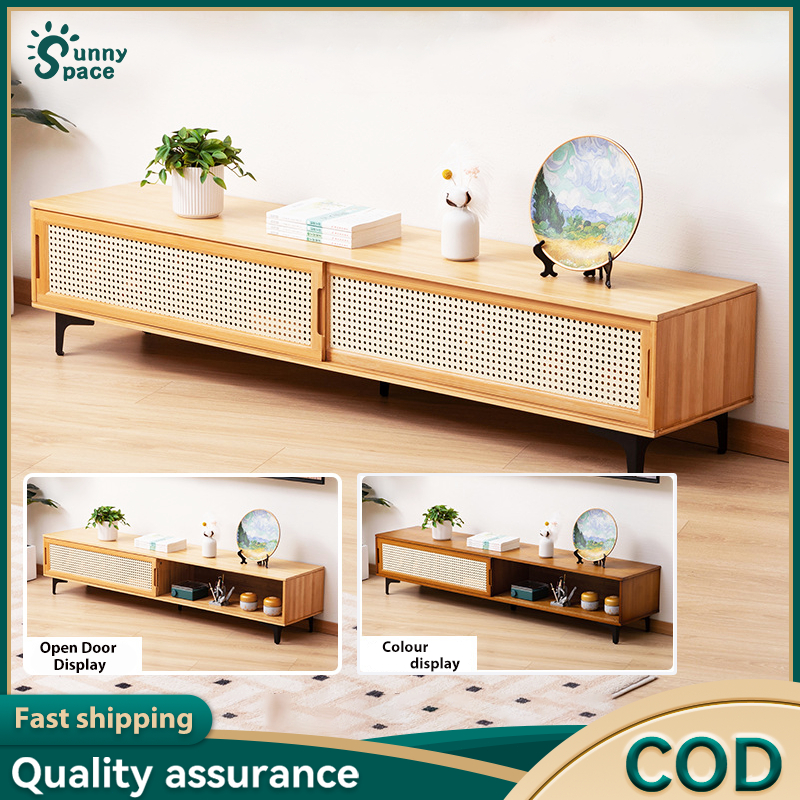 tv rack cabinet furnitur tv cabinet Modern TV Rack Stand Floor Cabinet ...