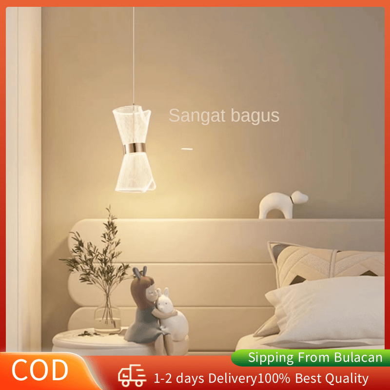 Chandelier Ceiling Light Pendant Lamps Bedroom Lights Kitchen Hanging ...