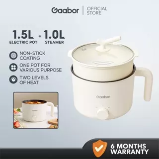 Gaabor Official Store