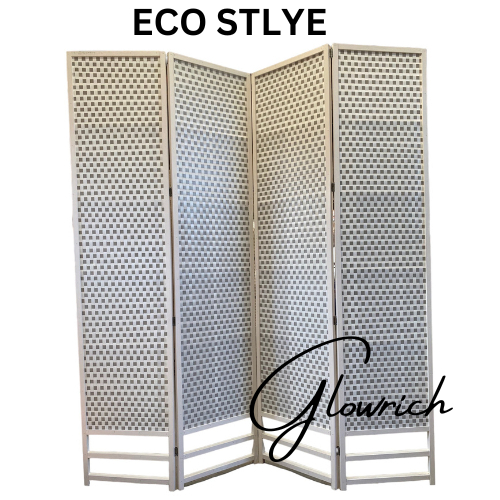 PLASTIC DIVIDER / PARTITION DIVIDER / MOVABLE | Shopee Philippines