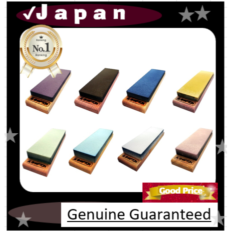 【NEW】 Shapton Whetstone | Shopee Philippines