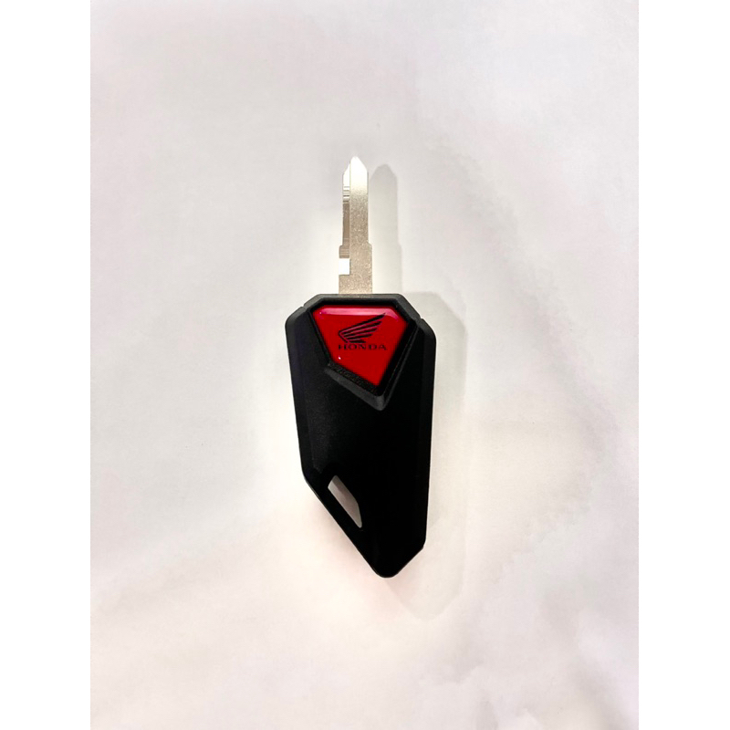 HONDA MED/XRM FLIP KEY NEW MODEL | Shopee Philippines