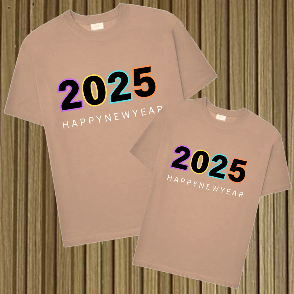 Color of the year With Colored Sticker- Future Dusk and Mocha Mousse ...