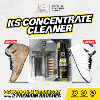 KS ORIGINAL Official Store, Online Shop | Shopee Philippines