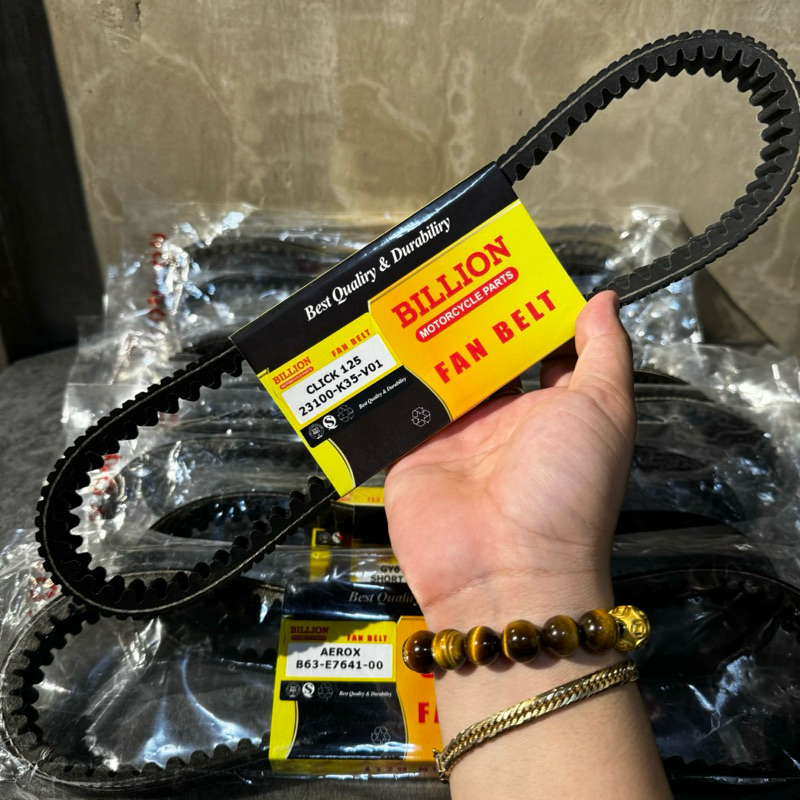 Shop fan belt for Sale on Shopee Philippines
