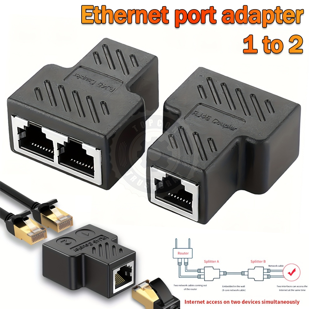Shop lan outlet for Sale on Shopee Philippines